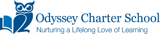 ClassLink Case Study | Odyssey Charter School